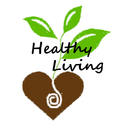 Healthy Living Liberty Lake - Liberty Lake WA | Vagaro